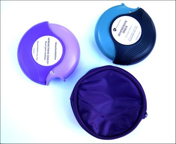 Het Van Weel-Bethesda Ziekenhuis - patiëntfolder: Astma bij kinderen ...