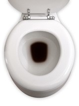 Het Van Weel-Bethesda Ziekenhuis - patiëntfolder: Voorbereiding met ...